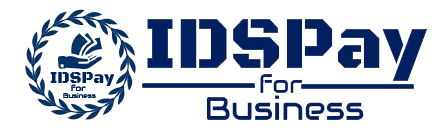 Raushan Micro Finance